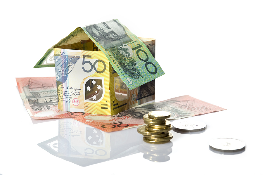 UP STYLE your financial house | Wealth Train