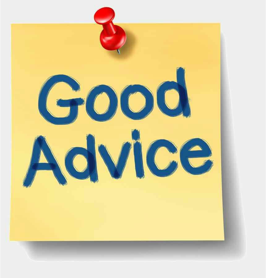 The most important piece of financial advice I can give you | Wealth Train